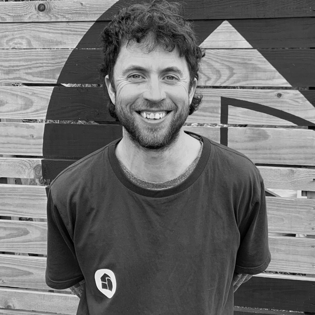Meet The Team - Bespoke & Turnkey Cabin Makers | Life Space Cabins